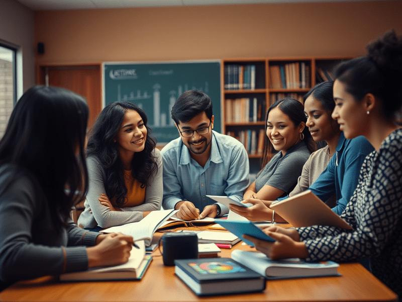 Psicología de la Educación: Qué es, cómo se construye y por qué es ...